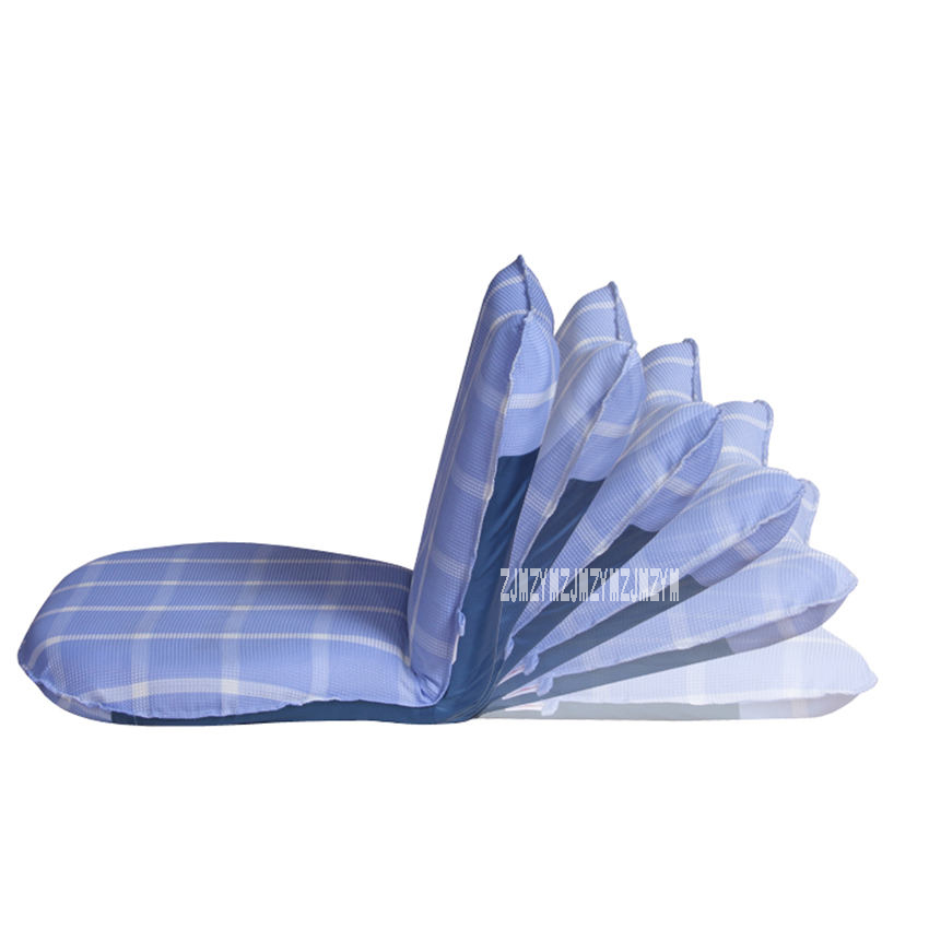 YA-B45 Living Room Foldable Sofa Bedroom Modern Si... – Vicedeal