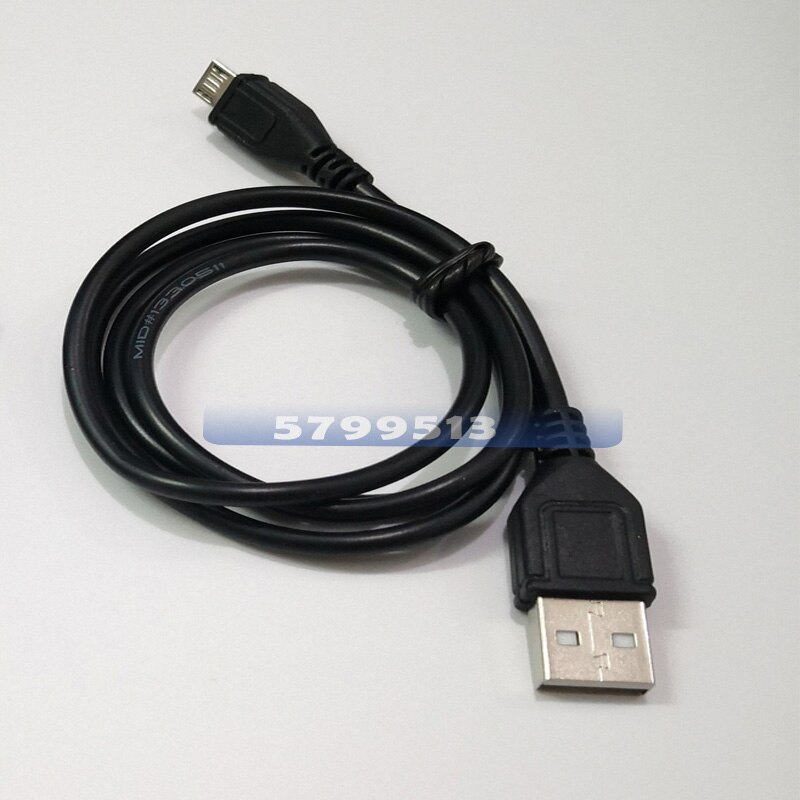 1-10PCS 2400mAh Ni-MH Rechargeable battery pack + ... – Grandado