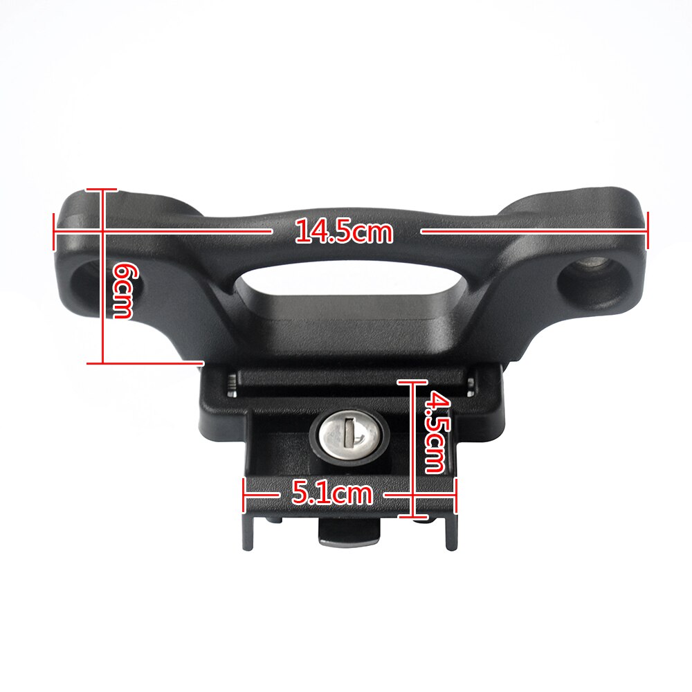 4 Pack Boxlink Tie Down Ankers Schoenplaten Box Li... – Grandado