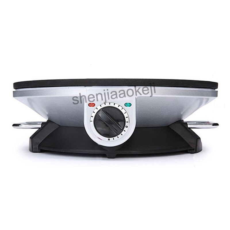 KS-351H commercial Electric Spring Roll Machine Ho... – Grandado