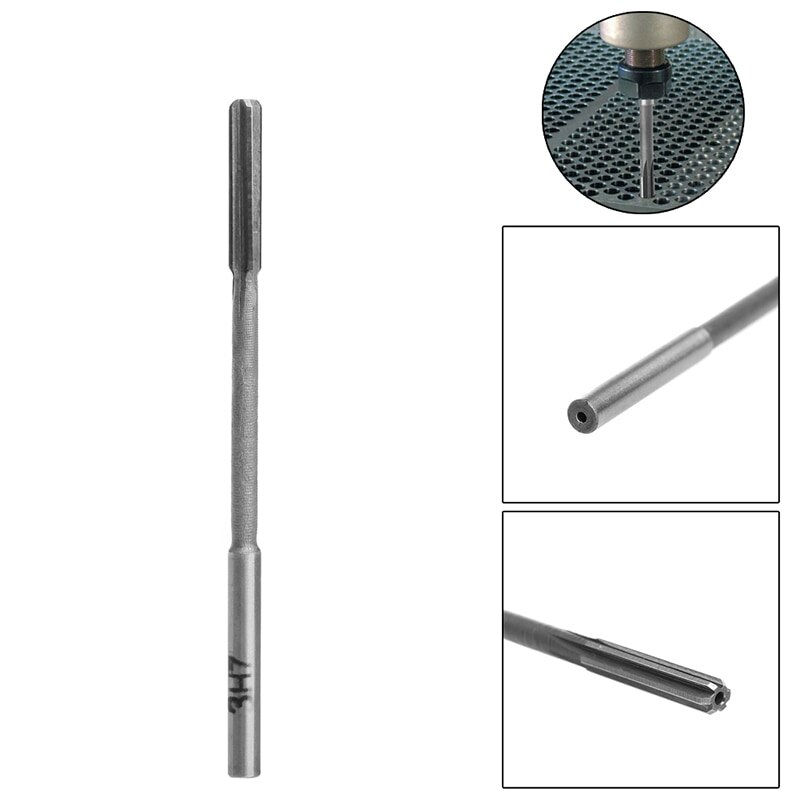 Hss Rechte Shank Gooien Ruimer Machineruimer Frees... – Grandado