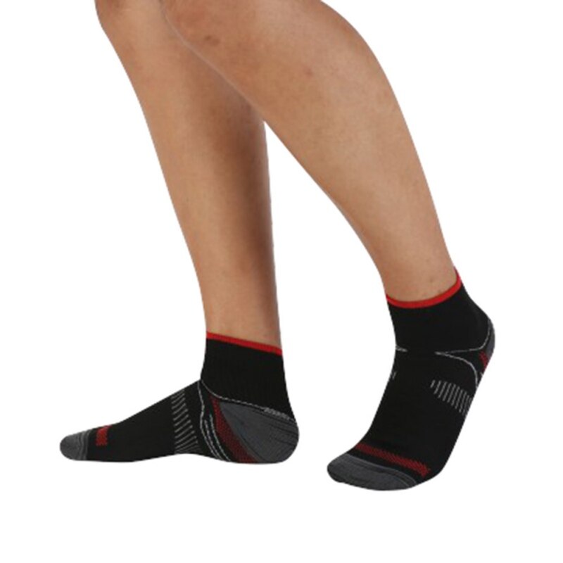 Sports Compression Socks Plantar Fasciitis Heel Ar... – Grandado