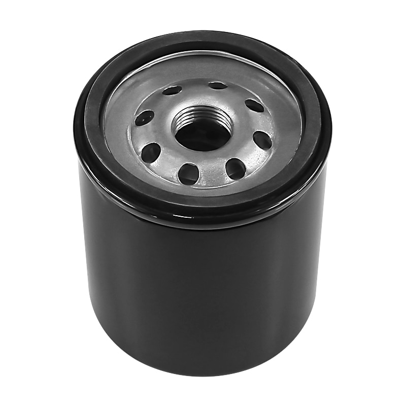 Motorcycle Oil Filter for Harley Davidson Sportste... – Vicedeal