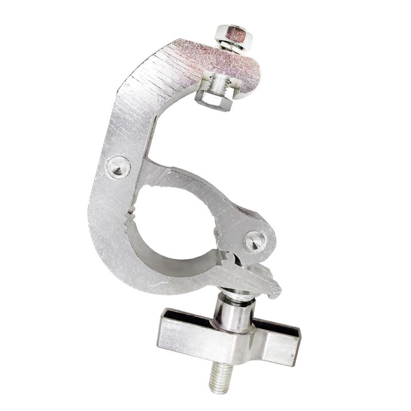 Heavy 200kg stage lamp hook clip eagle claw lamp h... – Grandado