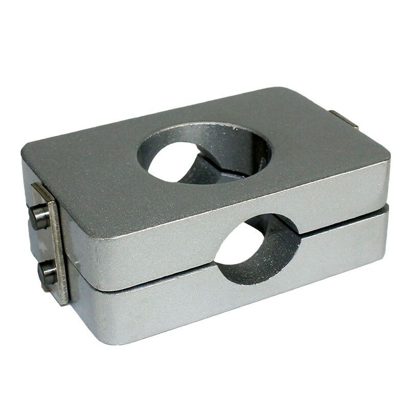 LSD Limitted Slip Differential Conversion Plate Fo... – Grandado