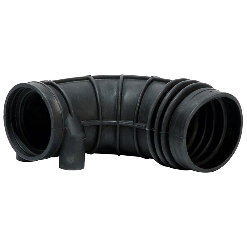 -13541726634 Engine Air Intake Hose to Throttle fo... – Grandado
