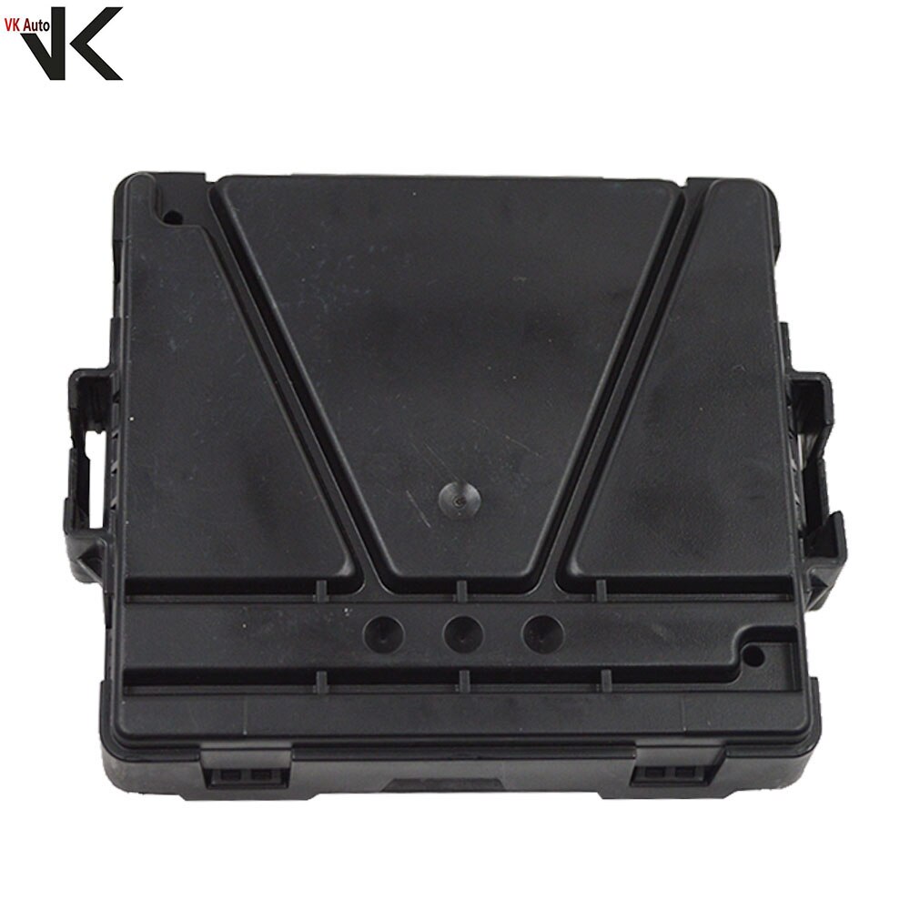 AFS Modul Gateway 3Q0907338E für V W MQB Plattform... – Vicedeal