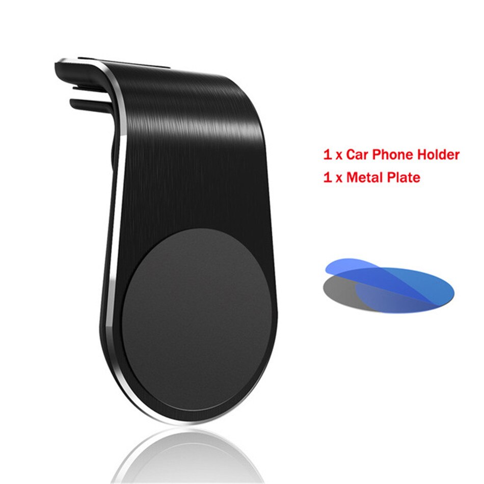 Magnetische Auto Telefoon Houder Stand Voor Iphone... – Grandado