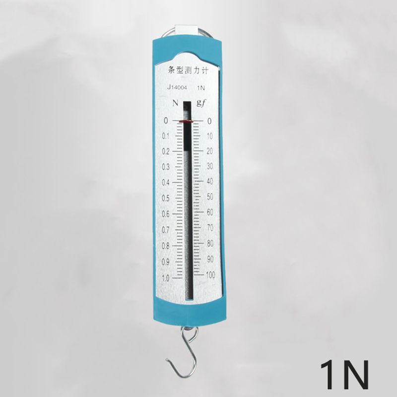 Hand Dynamometer Grip Measurement Meter with Hook,... – Vicedeal