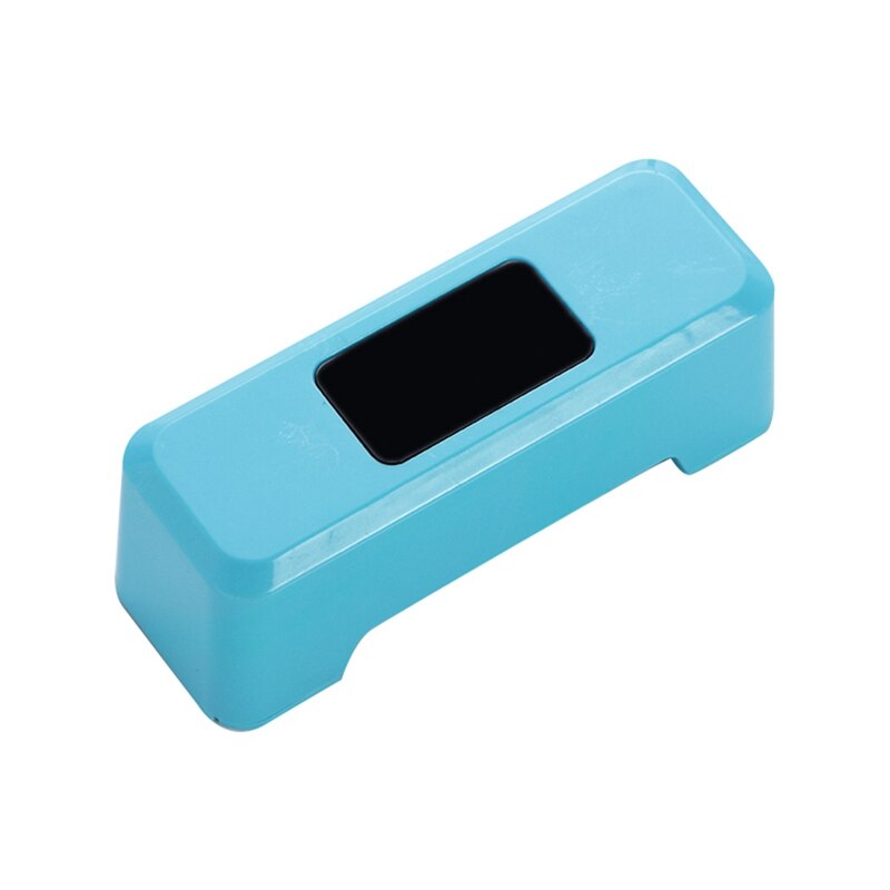 Automatic Toilet Flush Button Touchless Toilet Flu... – Grandado