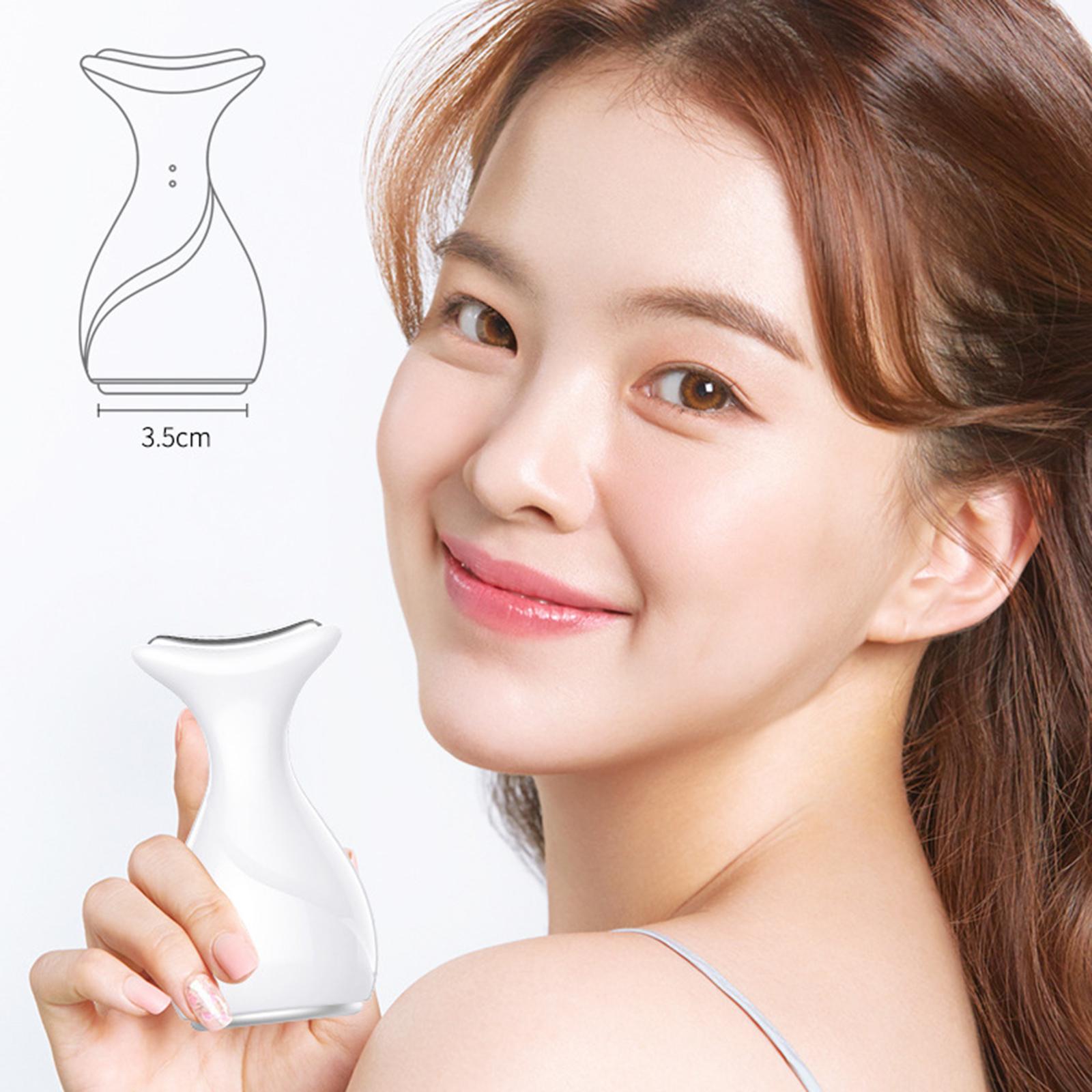 Mini Cold Hammer for Face and Eye Reduce Puffiness... – Vicedeal