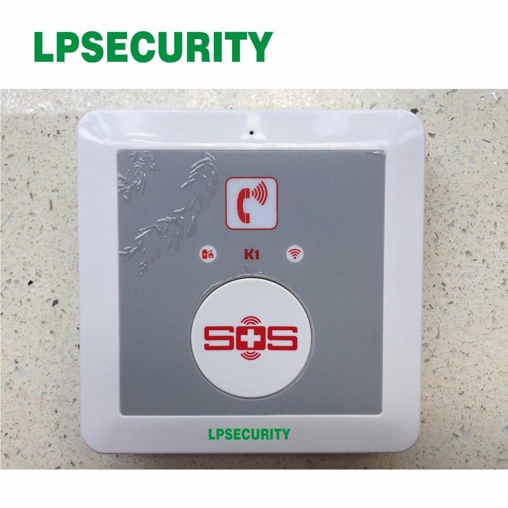 simple and fast Push-to-talk auto dial to pre-defi... – Vicedeal