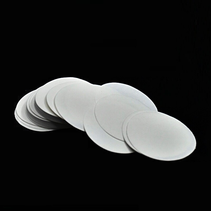 Qualitative Filter Circular Oil Detection Filter P... – Vicedeal