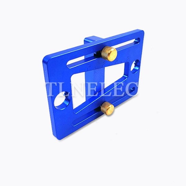 1:7Carpentry Dovetail Gauge Mortise and Tenon Scri... – Grandado