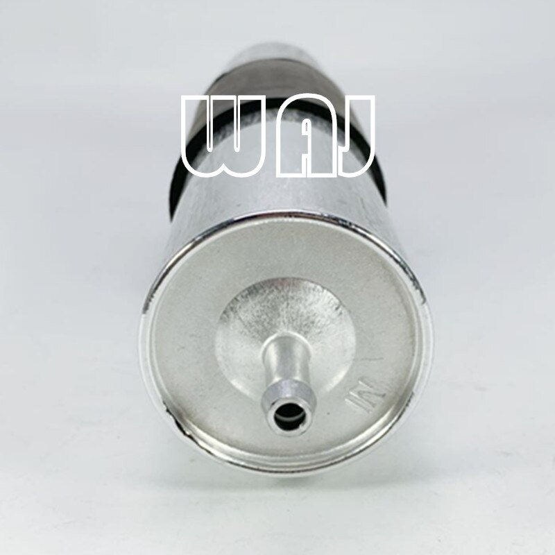 WAJ filtro de combustible 13321740985 encaja para BMW Z3 E31 E34 E36 ...