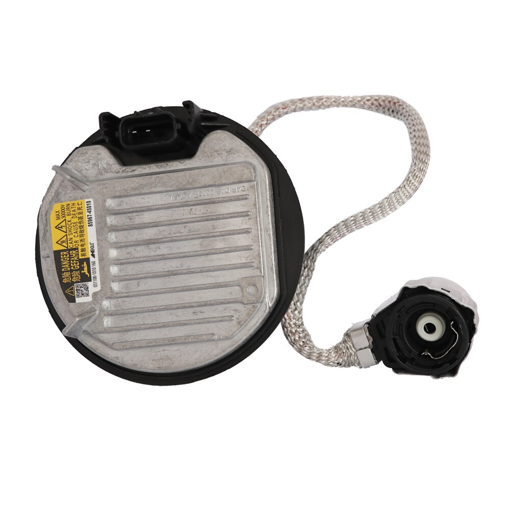 For OEM forToyota-Lexus-Subaru D4S D4R HID XENON B... – Grandado