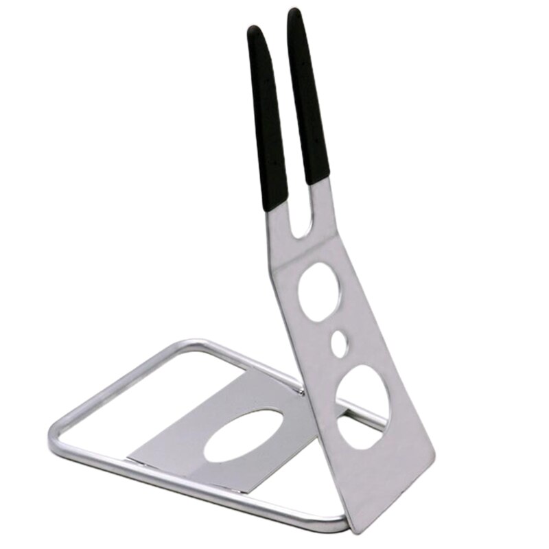 Universal Triangle Rear Hub Mount Mountain Bike Di... – Grandado