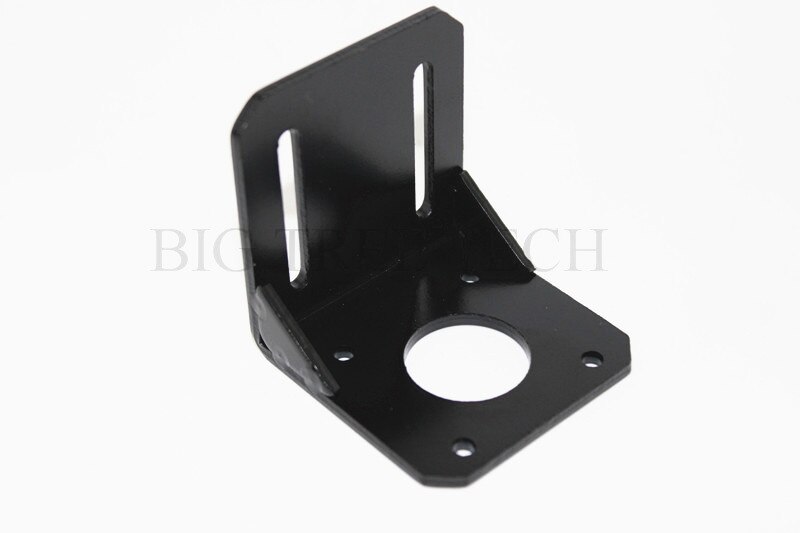 NEMA 17 Mounting L Bracket Mount 42 series Stepper... – Vicedeal NEMA 17 Mounting L Bracket Mount 42 series Stepper... – Vicedeal