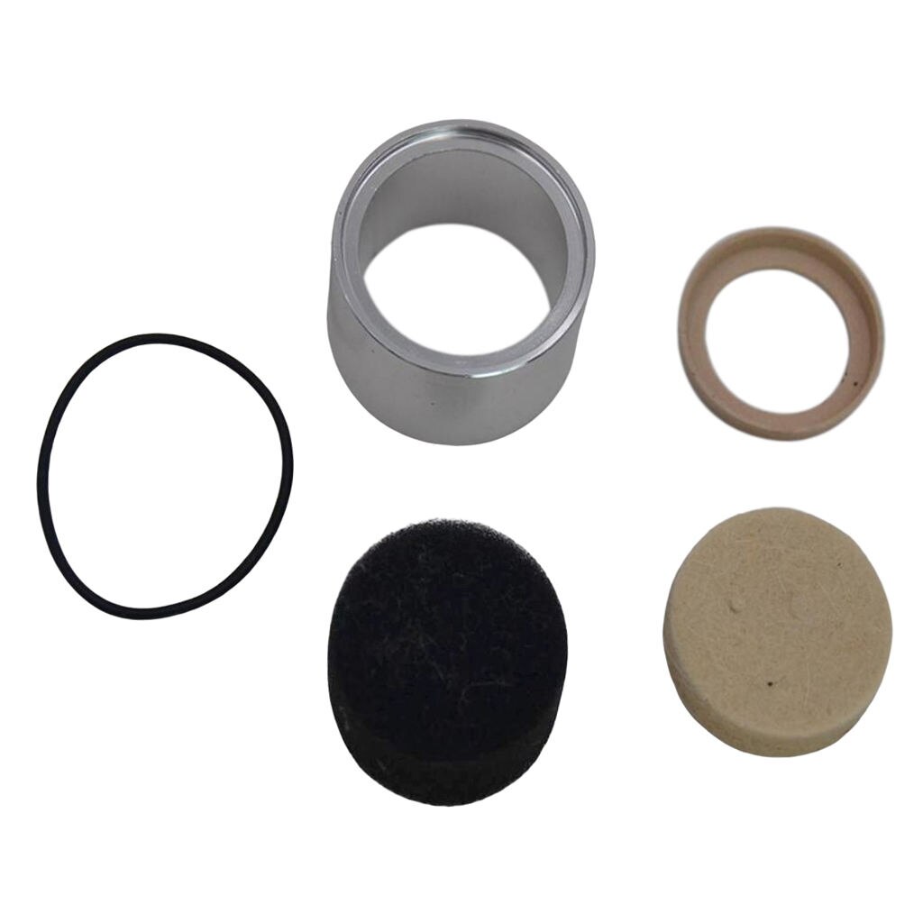 Pneumatic Compressor Piston Seal Seal Repair Kit F... – Vicedeal