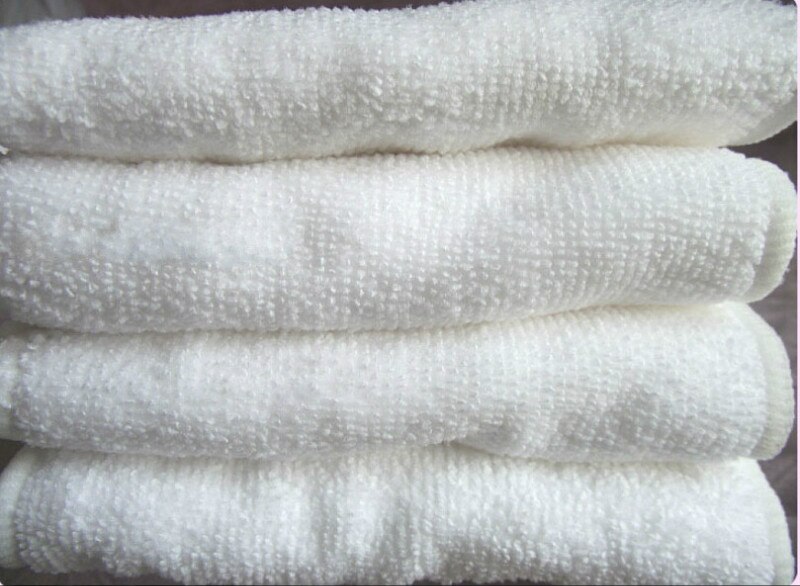 Reusable Boosters Liners For Real Pocket Cloth Wra... – Vicedeal