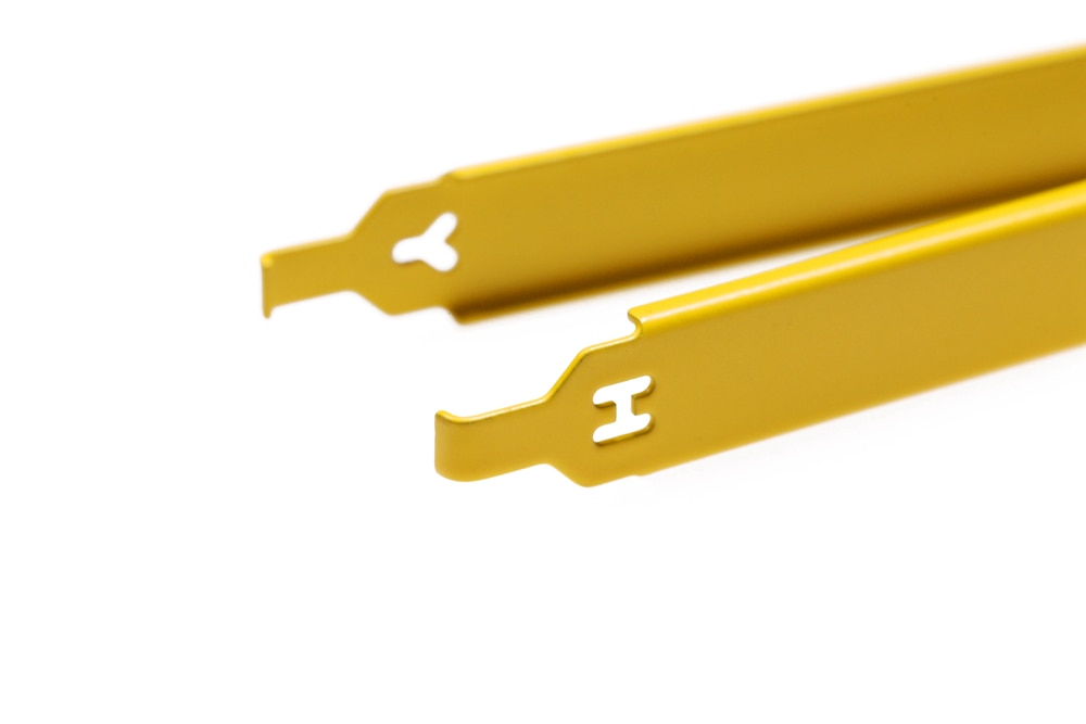 stainless steel puller from pcb or plate keyboard ... – Grandado