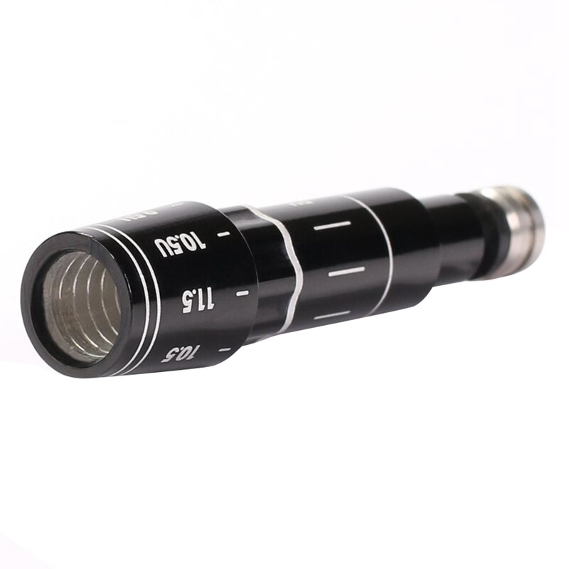 .335 Golf Adapter Golf Club Accessories For Mizuno... – Grandado