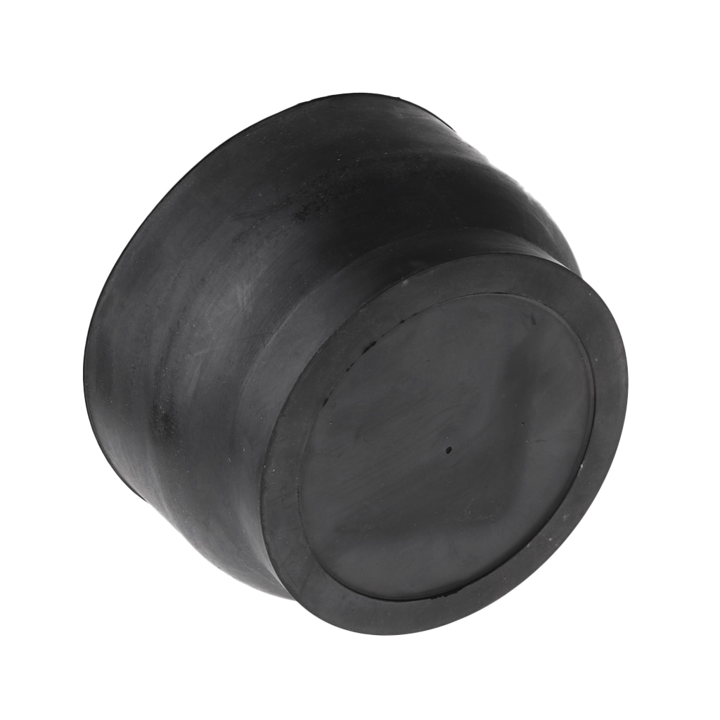 Corrosion Resistant Durable Diving Tank Boot Scuba Cylinder Base ...