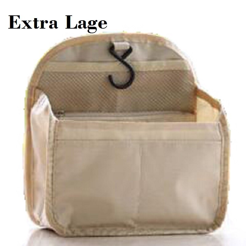 Waterproof Backpack Organizer Insert Ultra-Light B... – Vicedeal