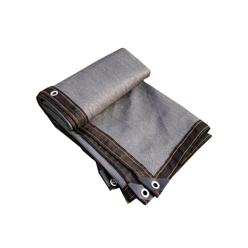 Sun Shade Square Rectangle Canopy Square Shade Pri... – Vicedeal