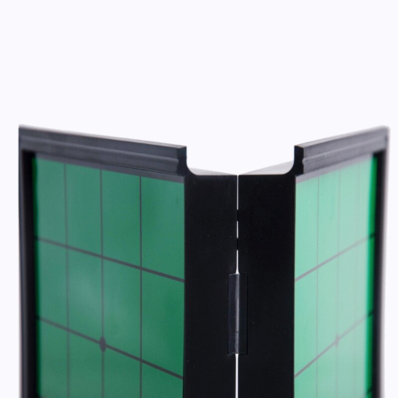 Foldable Magnetic Go Game, 9.84Inch Collapsible Re... – Grandado