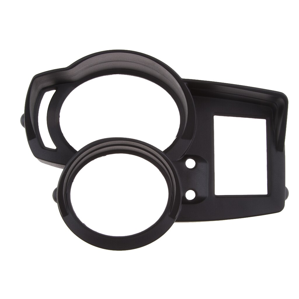 Motorfiets Dash Board Trim Instrument Cluster Surr... – Vicedeal