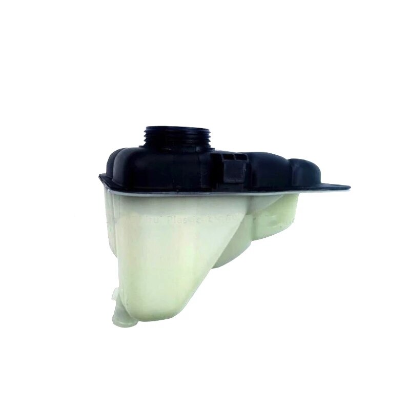 Voor Mercedes-Benz W203 C180 C200 C220 C240 C280 C... – Vicedeal