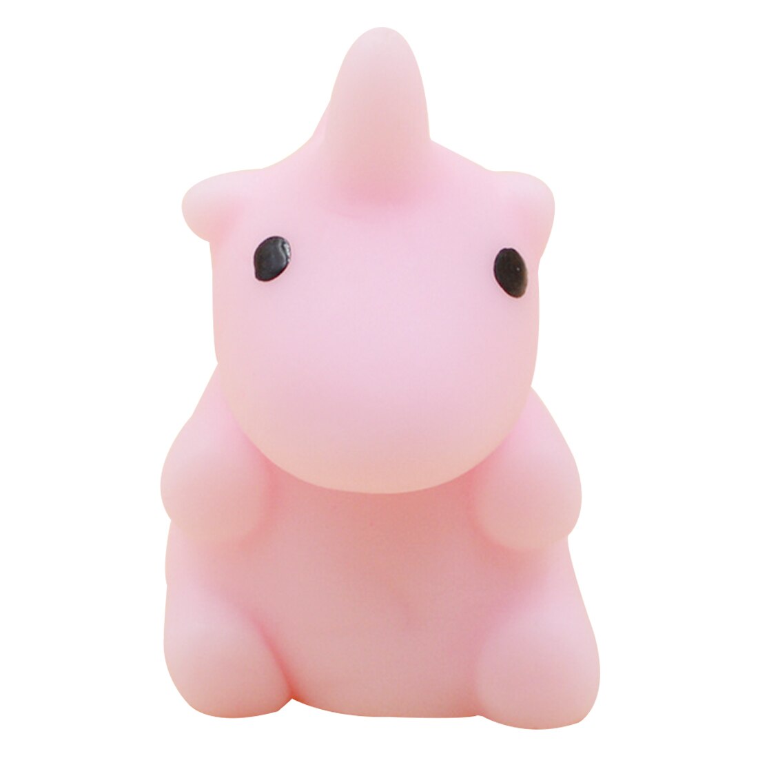 Etmakit Mini Zachte Squishy Kawaii Speelgoed Fidge... – Vicedeal