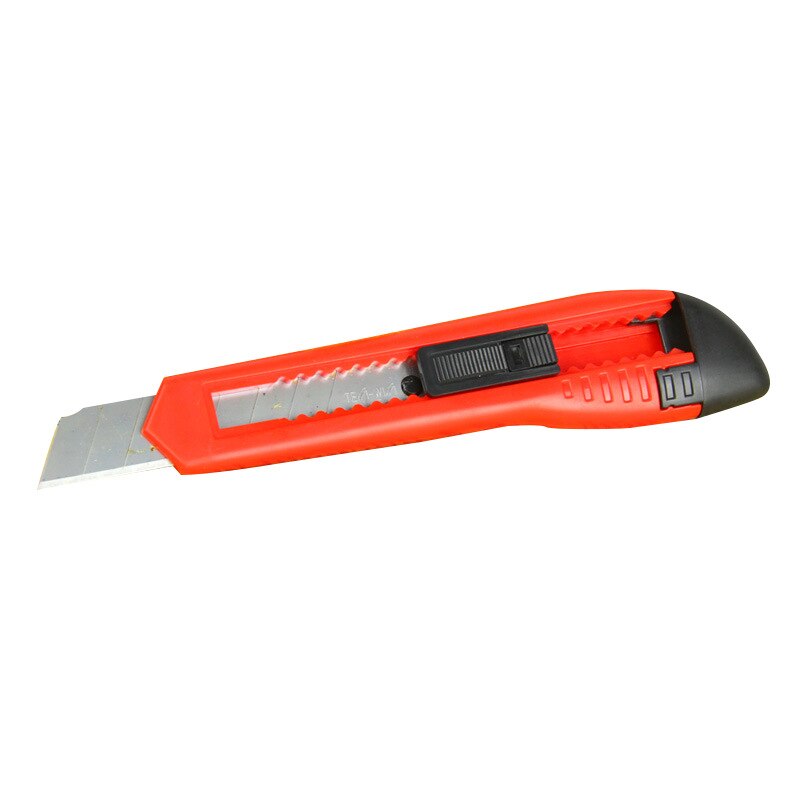 DIY 18mm Kawaii Safety Crafts Knife Box Cutters Cu... – Vicedeal