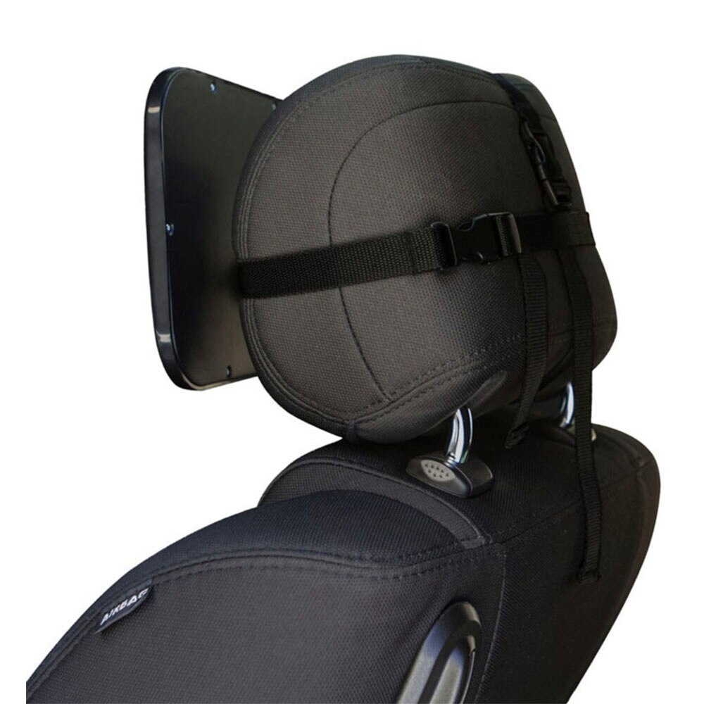 Espejo de visión para bebé de 360 grados, espejo c... – Grandado