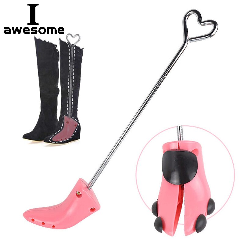 Hormas de zapatos de para mujer y hombre, forma aj... – Grandado