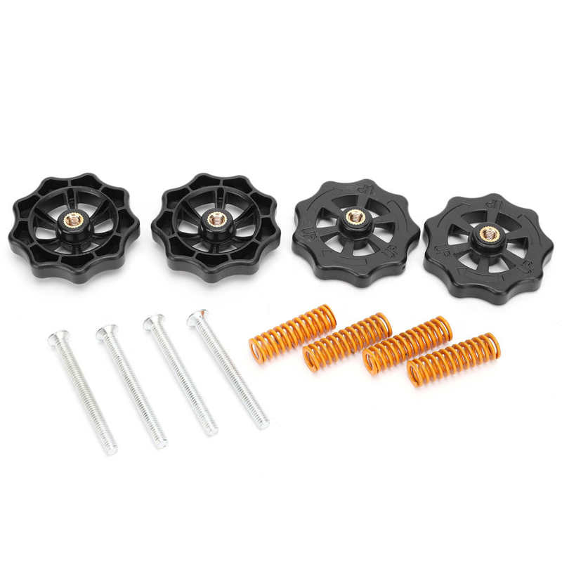 ferreteria stainless steel wire insert 2 Sets Prin... – Grandado