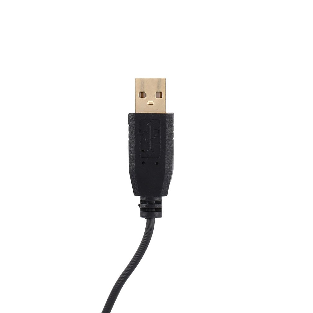 K1 DC 3.5m Singing Vedio USB Capacitor Wire Microp... – Grandado