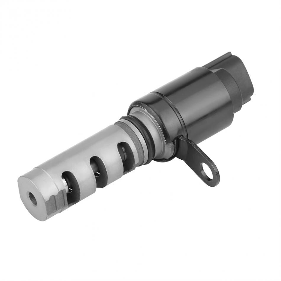IERNA Engine Variable Valve Timing Solenoid Valve ... – Grandado