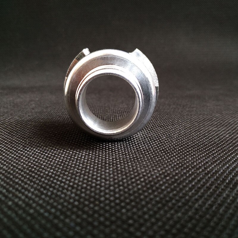 Factory Outlet Aluminum radiator filler neck cnc b... – Grandado