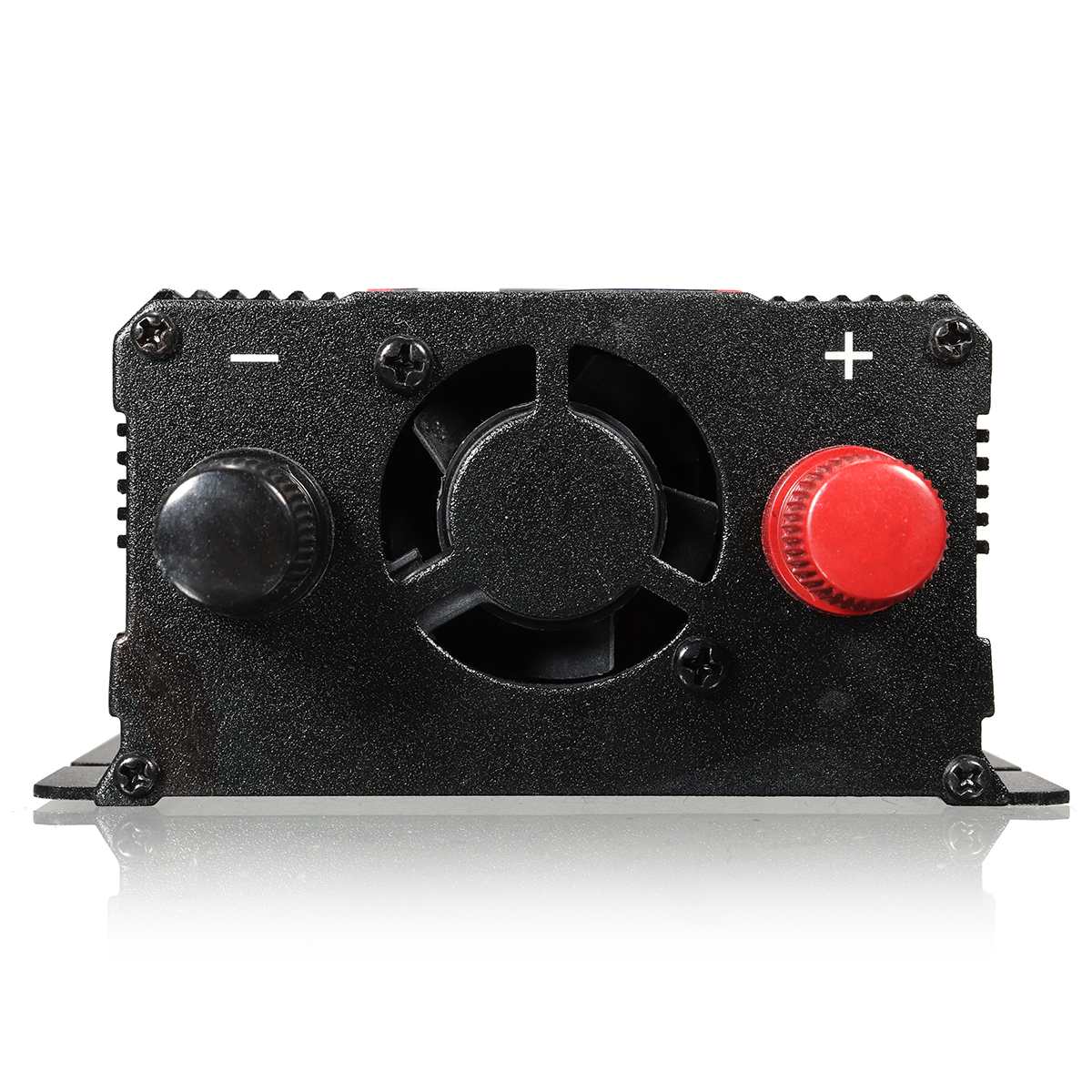 Modified Sine Wave Converter KROAK 3000W Power Inv... – Grandado