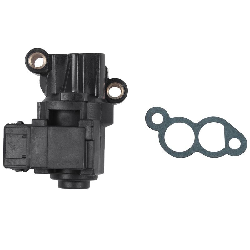 35150-02600 Idle Air Control Valve Voor Hyundai Am... – Grandado