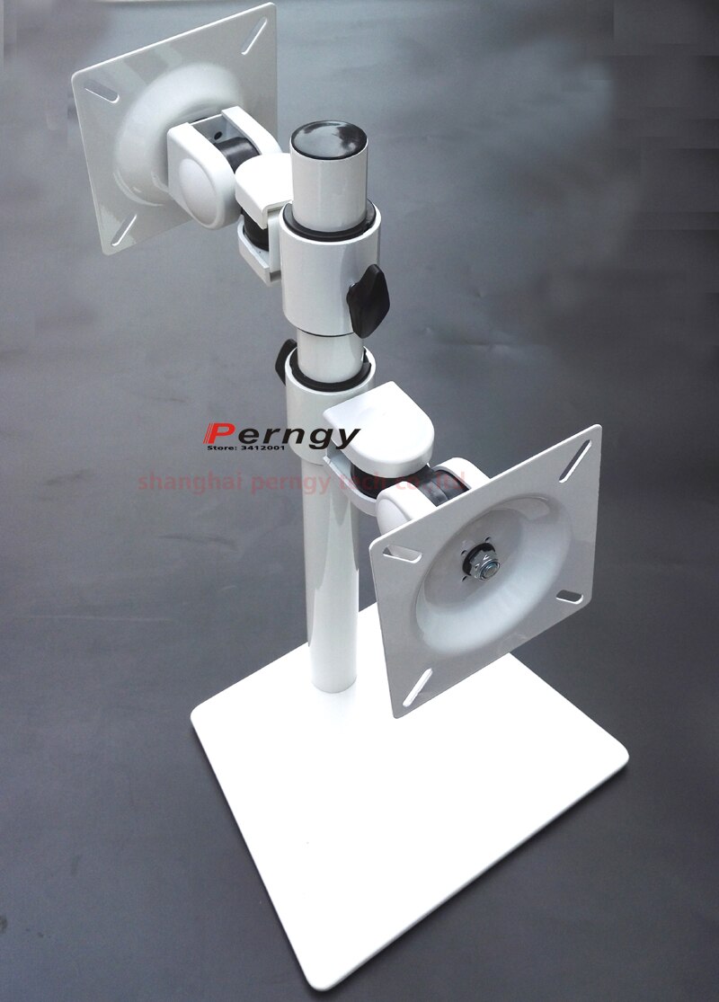 DL-AOC1-D 10 "-27" 25 "höhe einstel... – Vicedeal