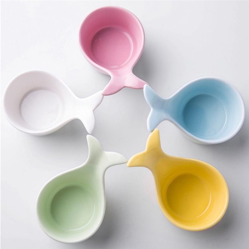 Kitchen Food Sauce Dish Sauce Seasoned Mustard Whe... – Grandado