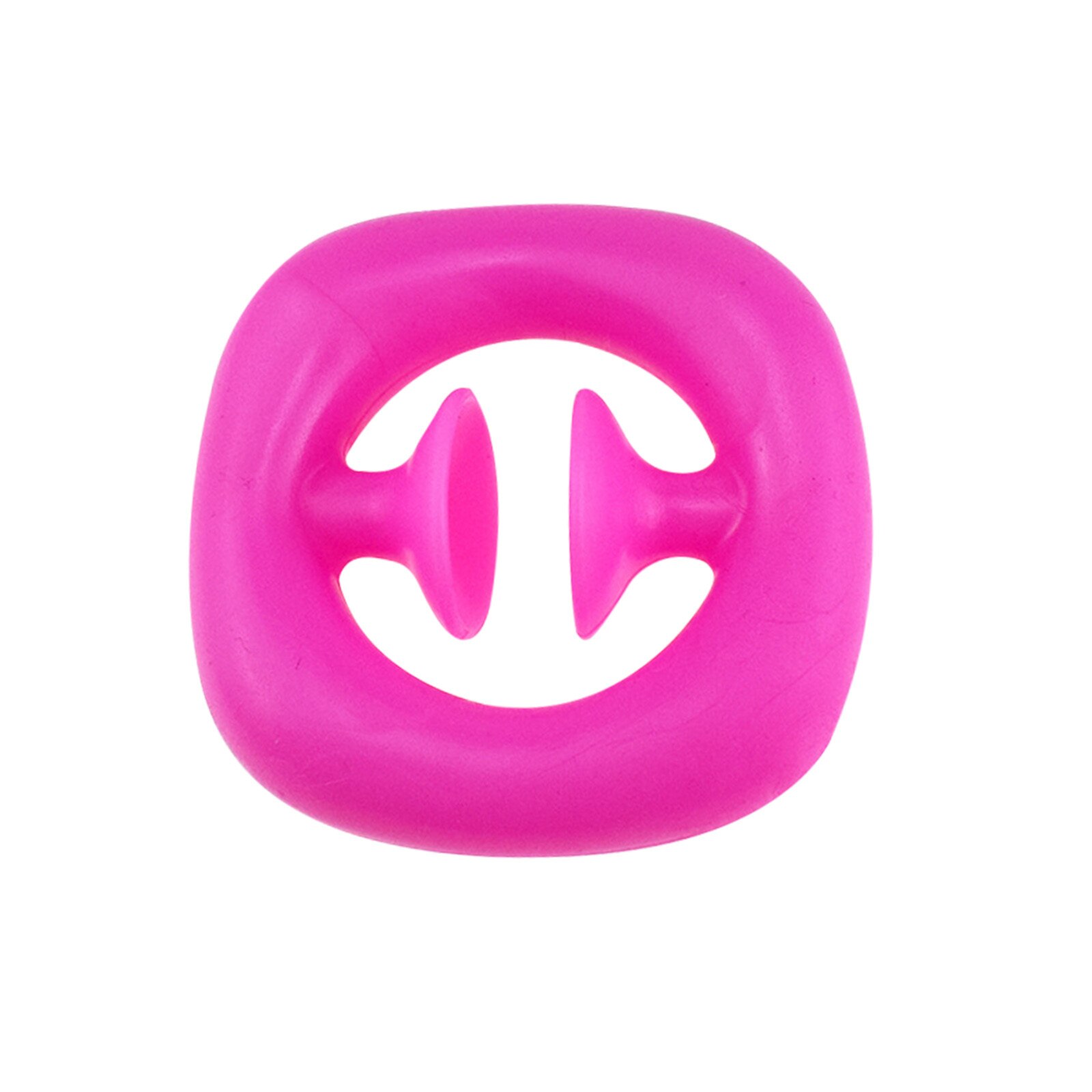 1/3PC Silicone Fidget Toy For Adult Child Stress R... – Grandado