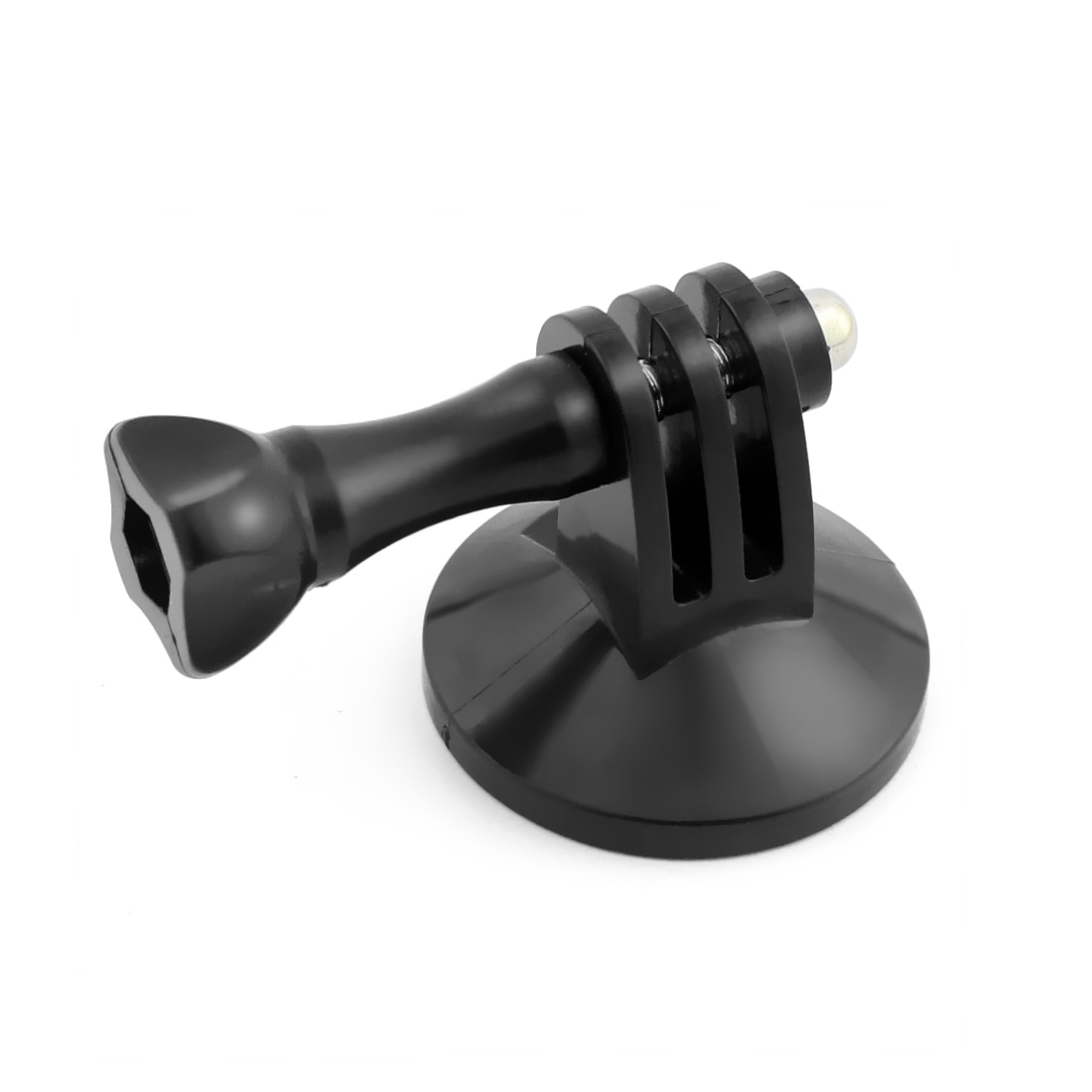 For Gopro Camera Accessory Magnetic Car Suction Cu... – Vicedeal