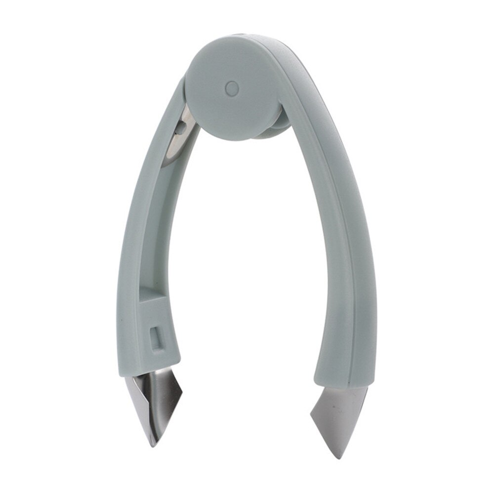 Pro Kiefer apple Auge Schäler Stem Remover Picker ... – Vicedeal