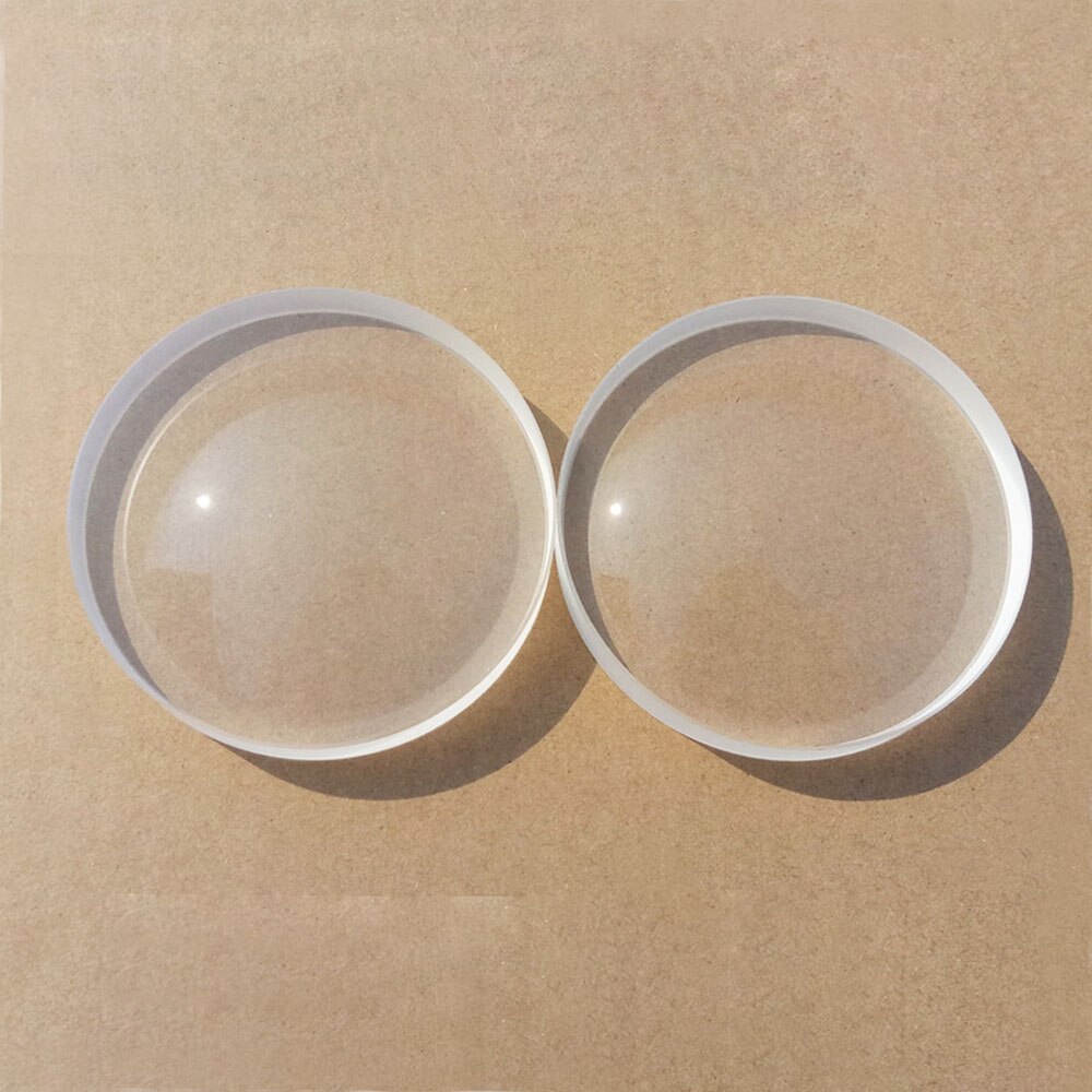 70mm Diameter -150mm Focal Length Double Concave L... – Grandado