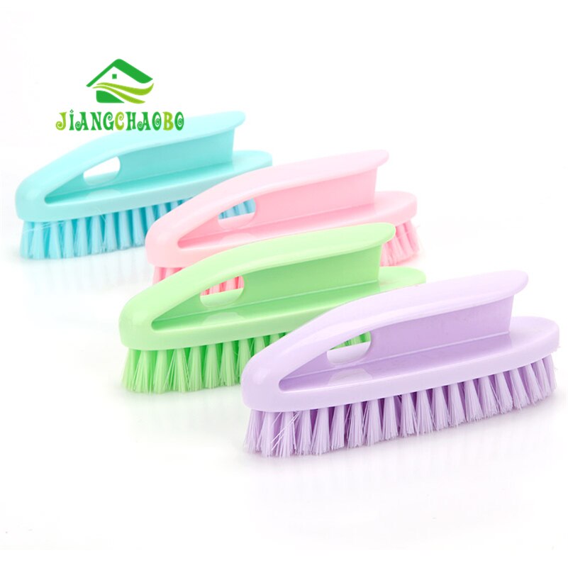 Jiangchaobo Kleurrijke Multi-Functionele Cleaning ... – Grandado