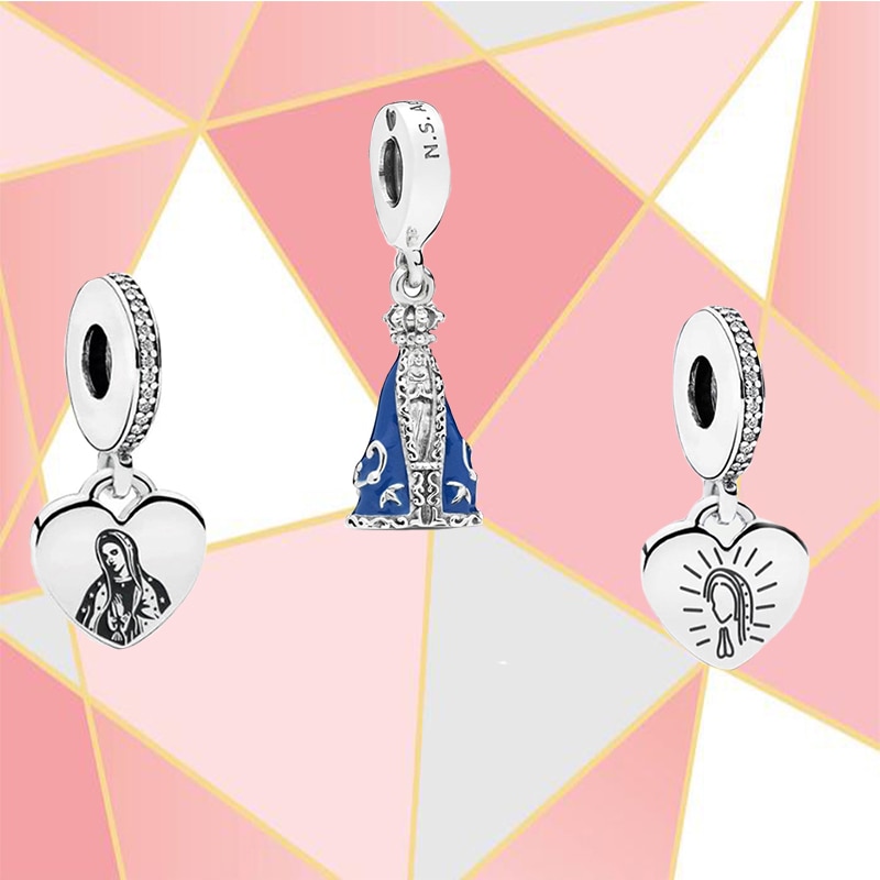 Autumn Mexican Virgin Of Guadalupe Our Lady And Br... – Vicedeal